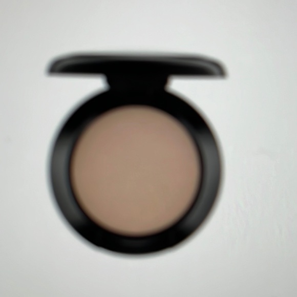 MAC Cosmetics | Makeup | Mac Eyeshadow Omega Matte New | Poshmark